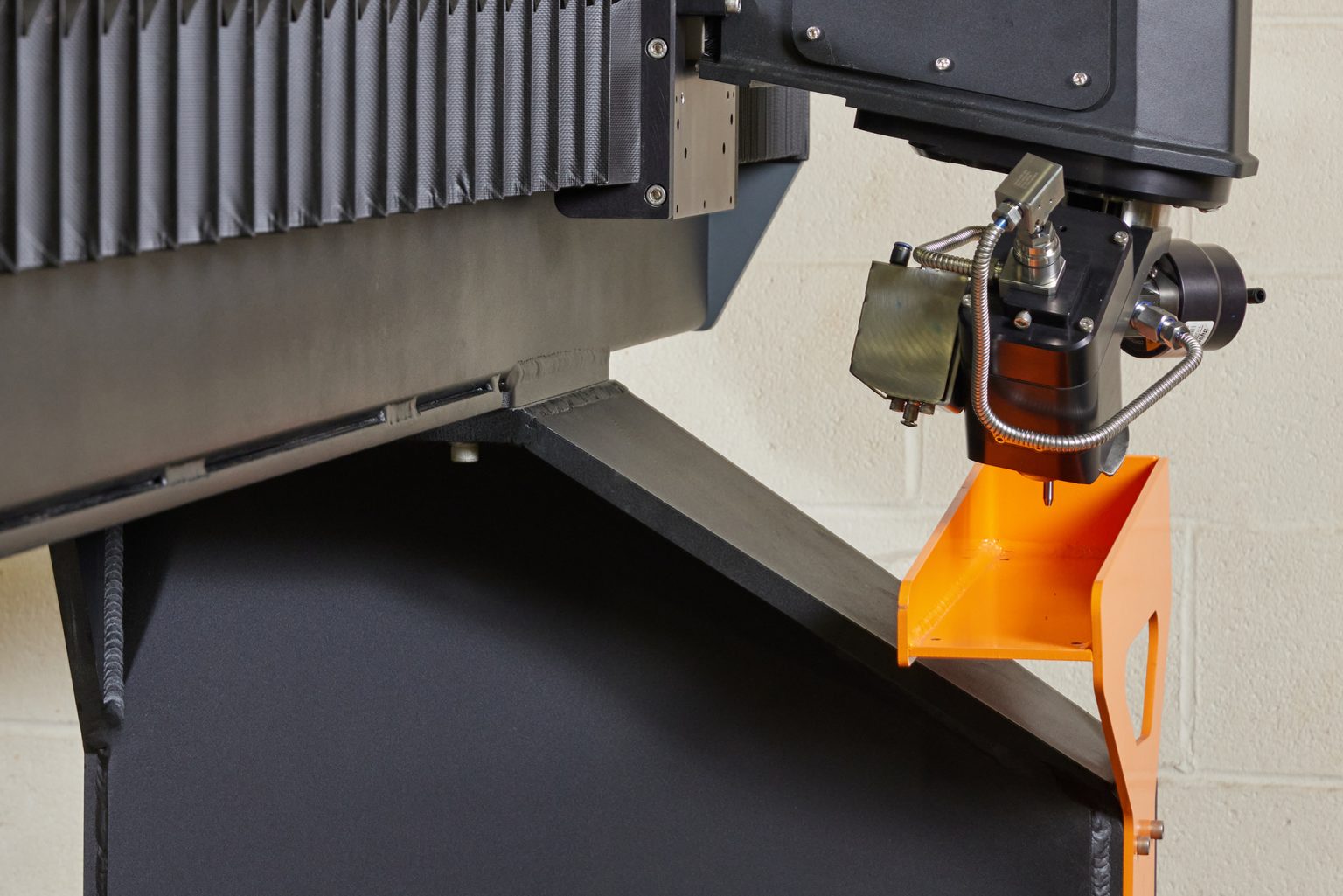 Products Archive - WARDJET