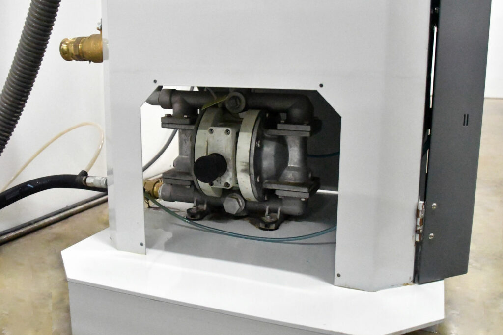 SmartRemove - WARDJET