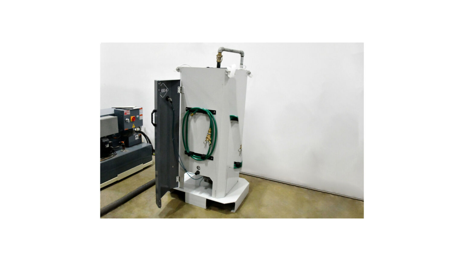 SmartRemove - WARDJET