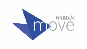 MOVE CNC - WARDJET