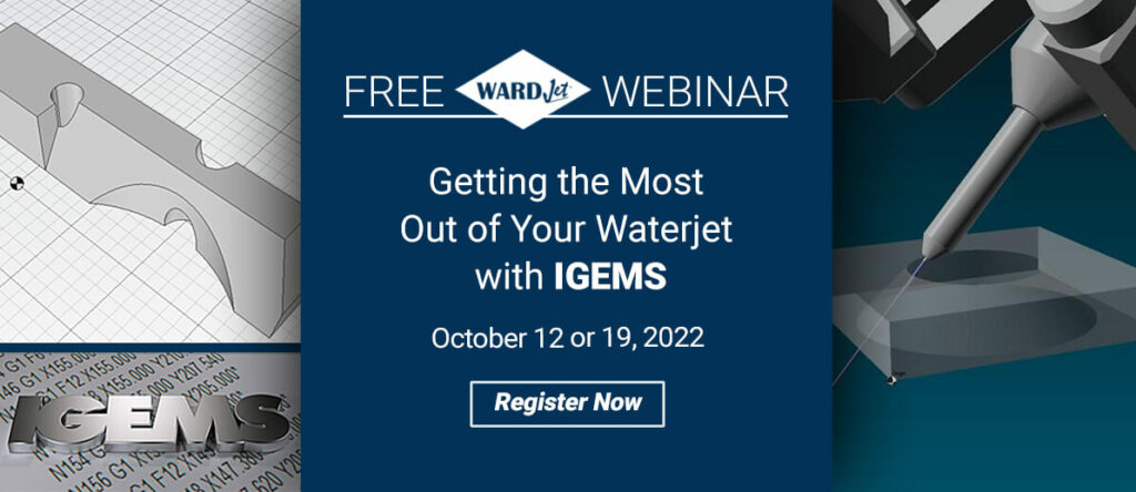 News & Events - WARDJet