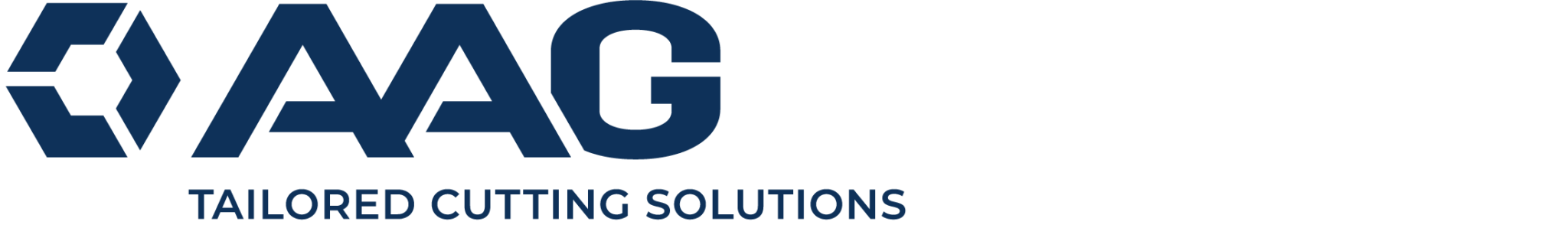 Tailored Waterjet Solutions - WARDJET