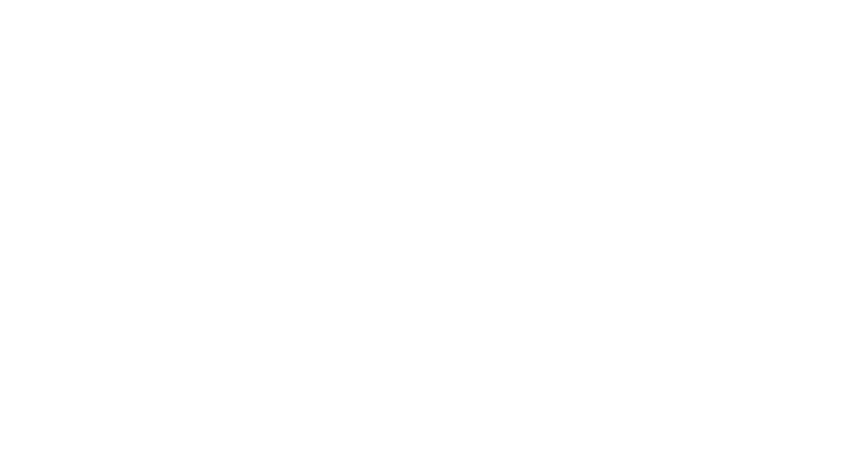Technical Support Archives - WARDJET